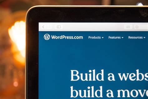 Обучение Wordpress 2024 Курсы Тренинги Мастерства
