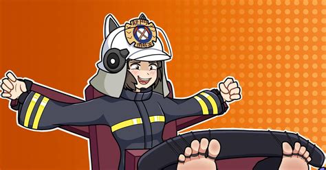 Tickletorture Commission Shaw Tickled Unikranのイラスト Pixiv