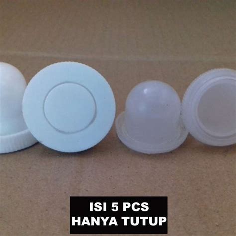 Promo Botol Kaca 1 Liter Botol Jamu Botol Bensin 1 Liter Botol