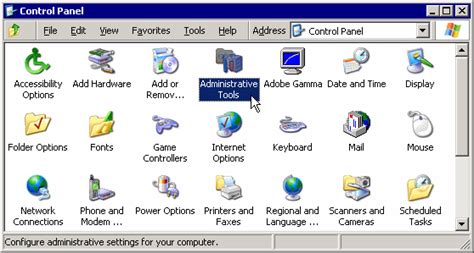 File Control Panel Png Hydrogenaudio Knowledgebase