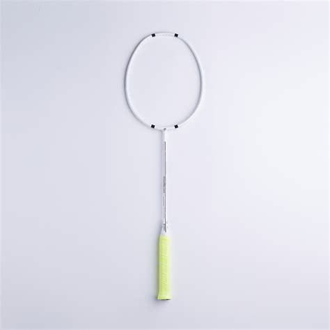 Protech Racquet Maxilite Pro Shopee Malaysia