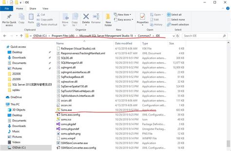 ssms18 6 microsoft sqlserver management iregistrationservice not found microsoft qanda