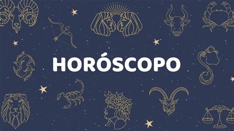 Veja O Que Os Astros Reservam Para Você No Amor E No Trabalho ♒️♓️♉️♐️♏