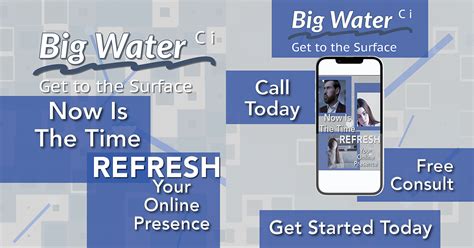 Video Campaign Example