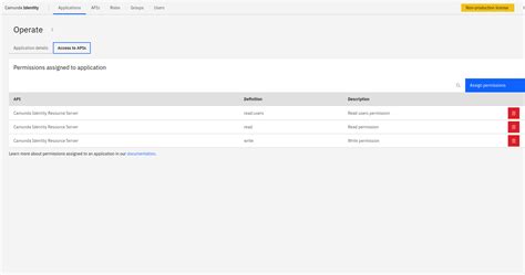How Can I Interact With Camunda TaskList With SpringBoot Camunda Topics Camunda Forum