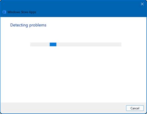 Microsoft Teams Not Loading Fixes