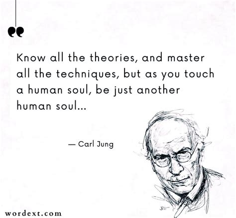 Kishore Chivukula On Linkedin Behuman Humanbeing Soul Realtalk