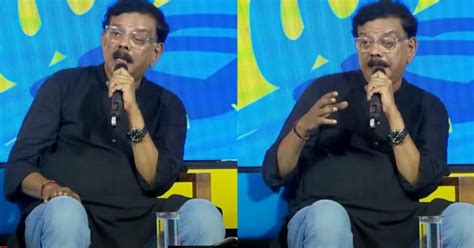 എല്ലാവരും ദുഖിച്ചിരിക്കുമ്പോള്‍ നെഗറ്റീവായി സംസാരിക്കുന്നതാണ് ആ രംഗം
