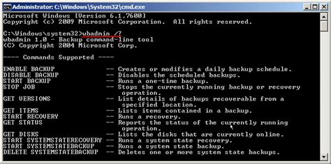 Best Free Disk Cloning Software For Windows