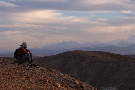 Alleine Reisen Tipps Erlebnisse