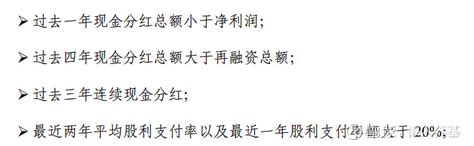 怎么买基金更容易赚钱？ 1卖在人声鼎沸时，买在无人问津处。低买高卖才能赚钱。这么浅显易懂的道理，放在基金投资上，相当多的投资者却做不到。因为