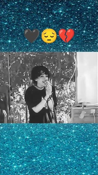 مهساامینینیکاشاکرمیحدیثنجفی ایرانوطن Iran Youtube