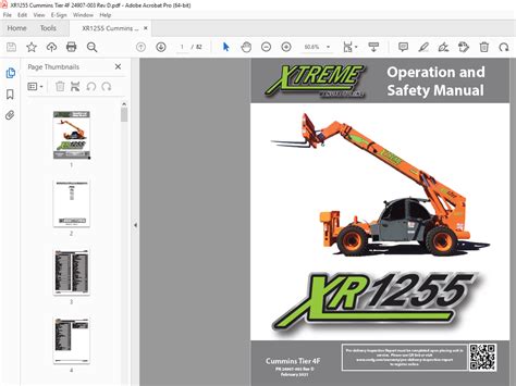 301 Moved Permanently