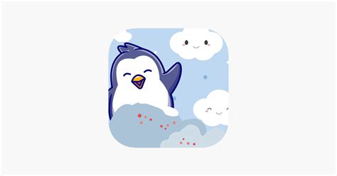‎mood Tracker And Self Care On The App Store