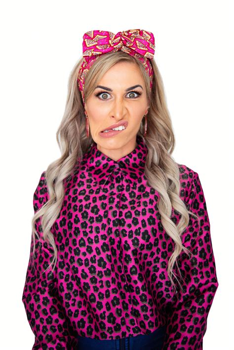 Loz Antonenko Bris Bands Agency