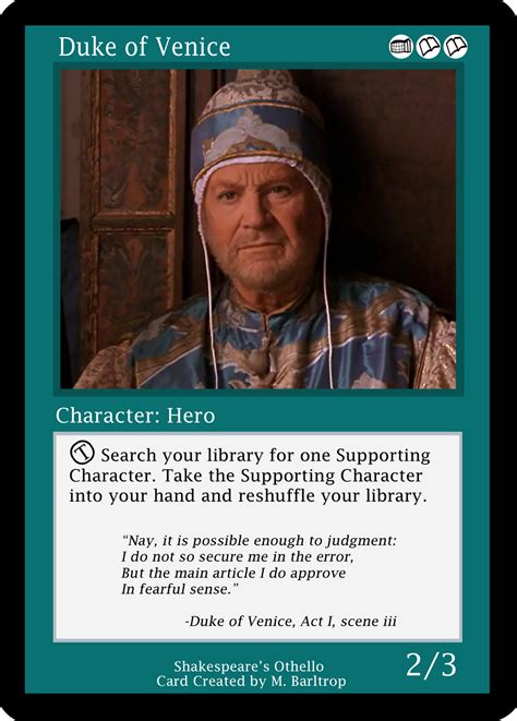 Michael Cassio Quotes Quotesgram