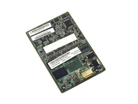 46C902 IBM ServeRAID M5100 Series 512 MB Flash Cache Module 46C902 Tekmart Africa Data