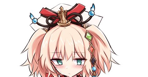 万華の鳳凰 ほーちゃんシャドバ ことかすのイラスト Pixiv