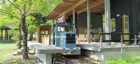 ひがしこうち旅