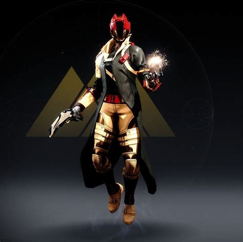 Stereotypical Italian Man Rweirddalle