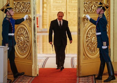 Was Tchaikovsky Gay How Russia Spent A Century Hiding The Composers