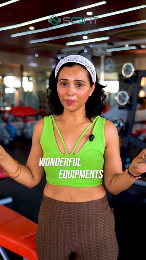 Sq Fit Sqfitjaipur • Instagram Photos And Videos