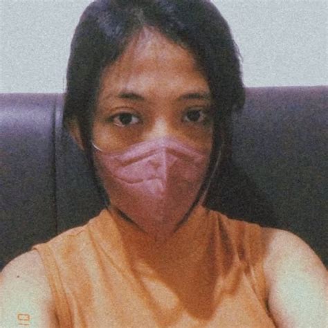 Angelina Anastasia Lisa Prasetya Angelinalisap Threads Say More