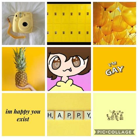 Oc Elliot Moodboard Aesthetic Universe Amino