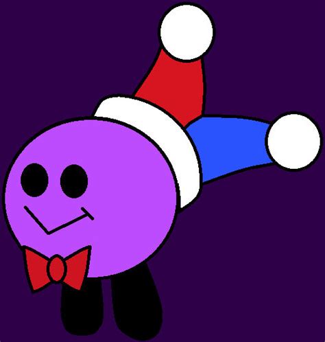 Terminal Montage Marx By Mysticstars1201 On Deviantart