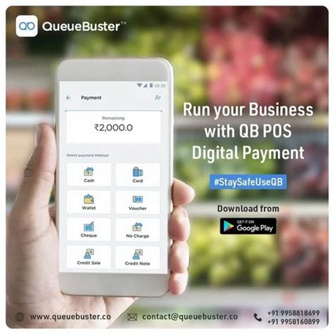 Pos Billing Software For Restaurant At Best Price In Noida