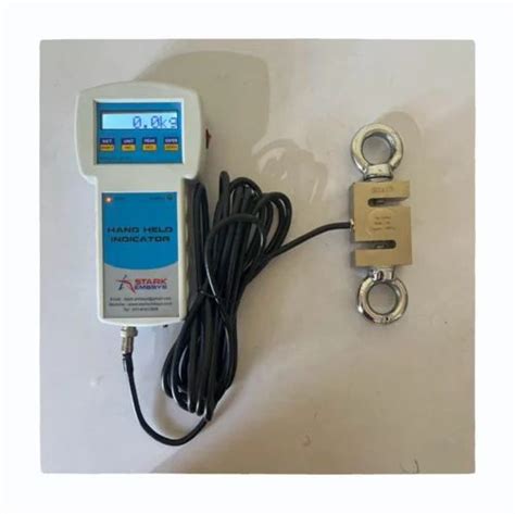 Handheld Display Indicator For Field Mobility At ₹ 19599 Piece In New