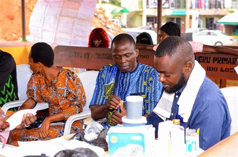 olorunfemi benjamin css mniis on linkedin rohsi3