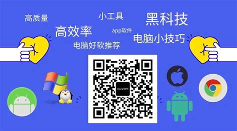 Sublime Text 4首个稳定版发布：全新ui、多选项卡、支持gpu渲染 Csdn博客