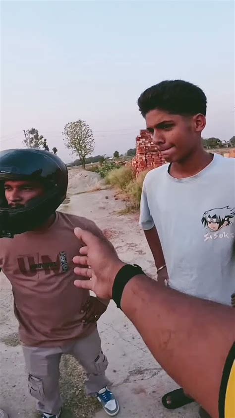 14 June 2024 Youtube