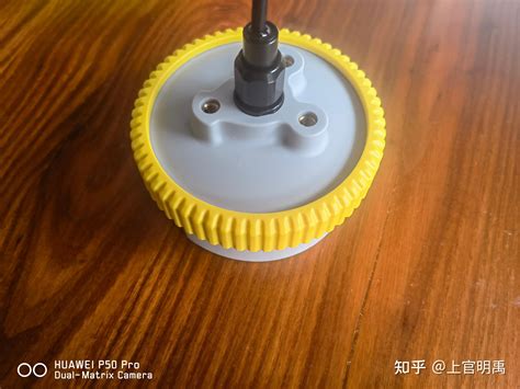 多波束水下超声避障传感器 知乎