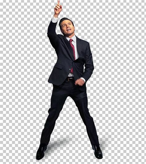 James Hetfield Mexico Meme Heavy Metal Png