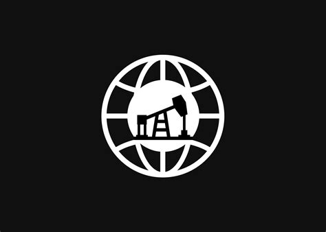 Wti Il Contratto Di Commodity Più Importante Al Mondo