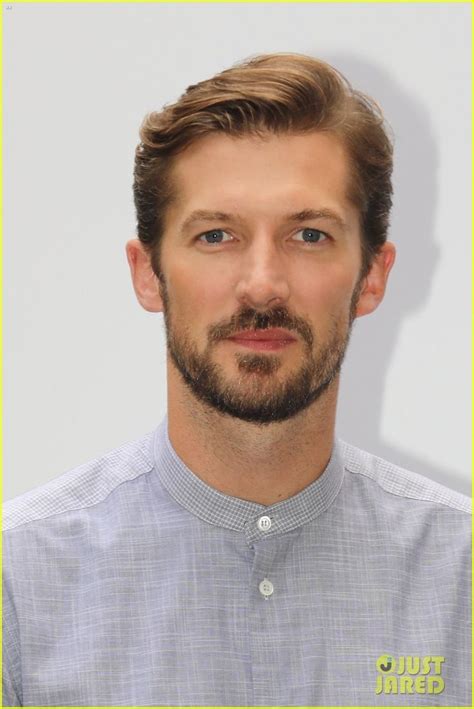 Gwilym Lee Bohemian Rhapsody Queen Pictures Celebrity Crush
