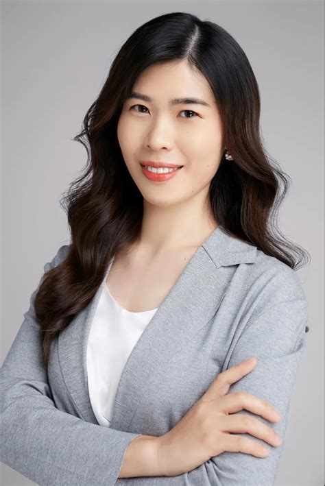 李电辉 国家珠宝玉石首饰检验集团有限公司