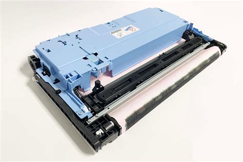 Printware Ijet 1175 And 1175 Pro Service Tray Assembly Service Statio — Mailpost Systems