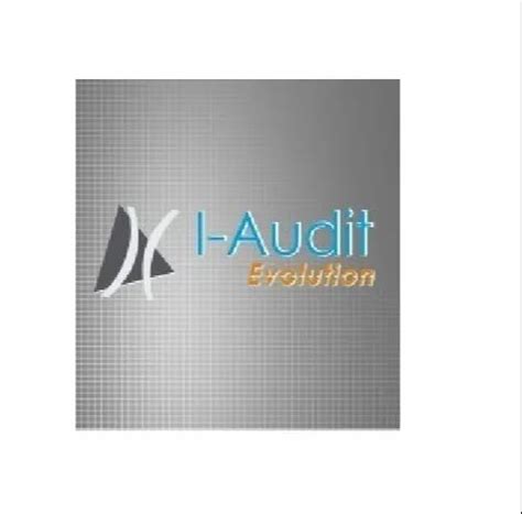 Audit Solution In Navi Mumbai ID 21313913655