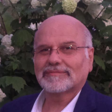 Mohammad Farahani Head Of Institute Phd Kharazmi University