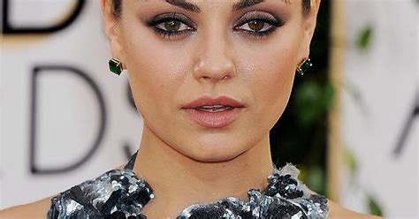 Mila Kunis Imgur