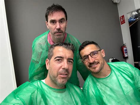 La Excelencia En Implantes Dentales En Clínicas Dental Bejarano