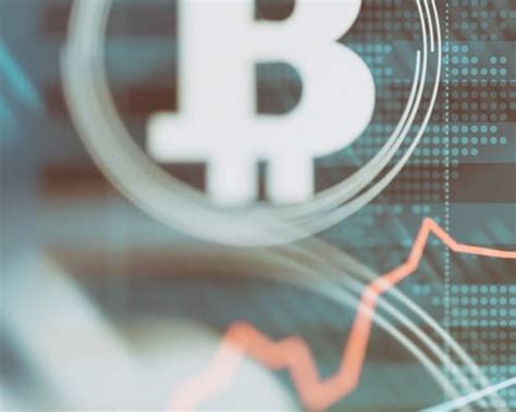 How Long Does It Take To Transfer Bitcoins And Why Rbtcnn