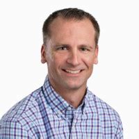 Eric Murphy Mba Pmp Saas Delivery Leader Customer Experience