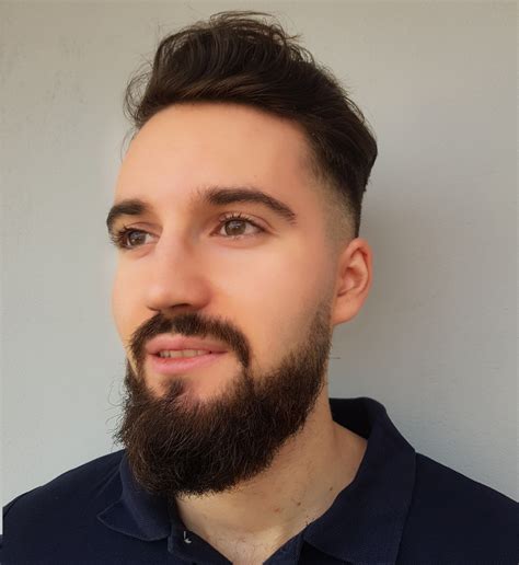 Horatiu Radutiu`s Id 655489