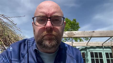 [video] Lisa Knapper On Linkedin Bhf