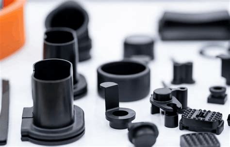 Urethane Casting Process Applications Materials And Difference To