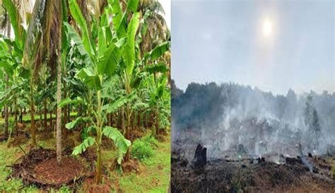 ကိုယ္ျပဳသည့္ကံ ဘယ္သူ ခံရမလဲ အရမ္းေကာင္းလုိ႔ဖတ္ၾကည့္ပါ… Nainglinn